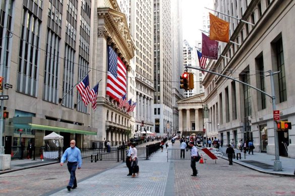 Unite Group shares sink to decade low as student housing demand softens ...